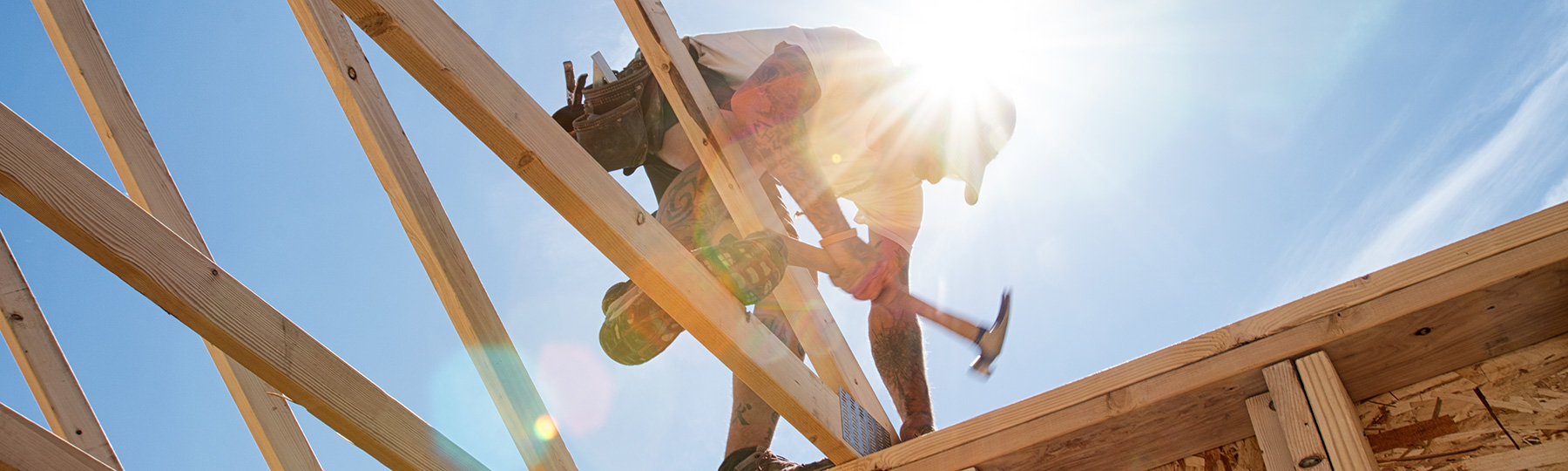 tbgedu-rotator2 – TBG Education Foundation